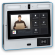 ButterflyMx Video Intercom 11.6” Surface (Price-$5950) - Access Control ...